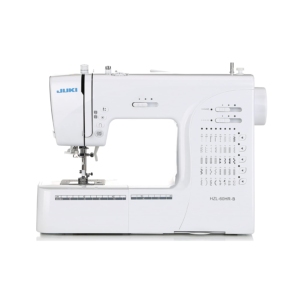Sewing Machines – Sewing Machine World