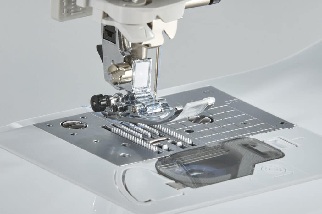 Brother Innov-is A150 Sewing Machine • Sewing Machine World