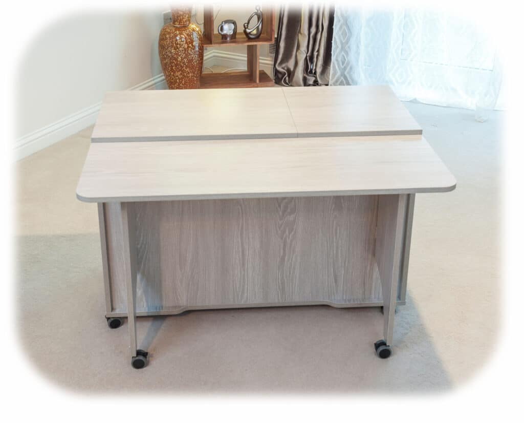 Horn Eclipse XL 2062 • Sewing Machine World