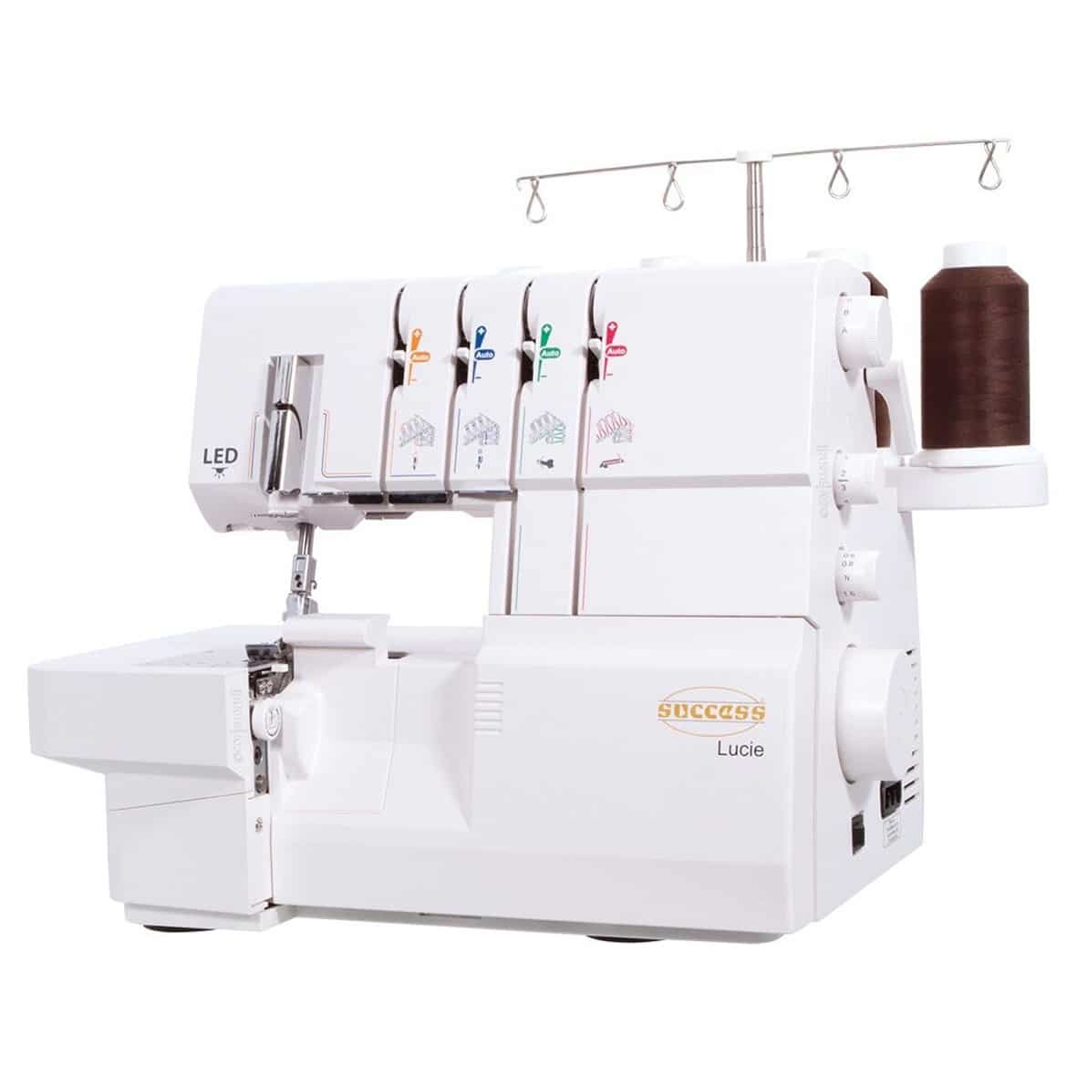 Baby lock Gloria • Sewing Machine World