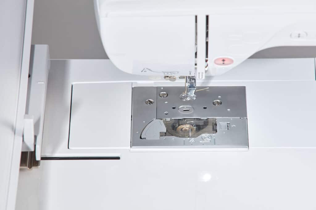 Brother Innov-is 880E • Sewing Machine World