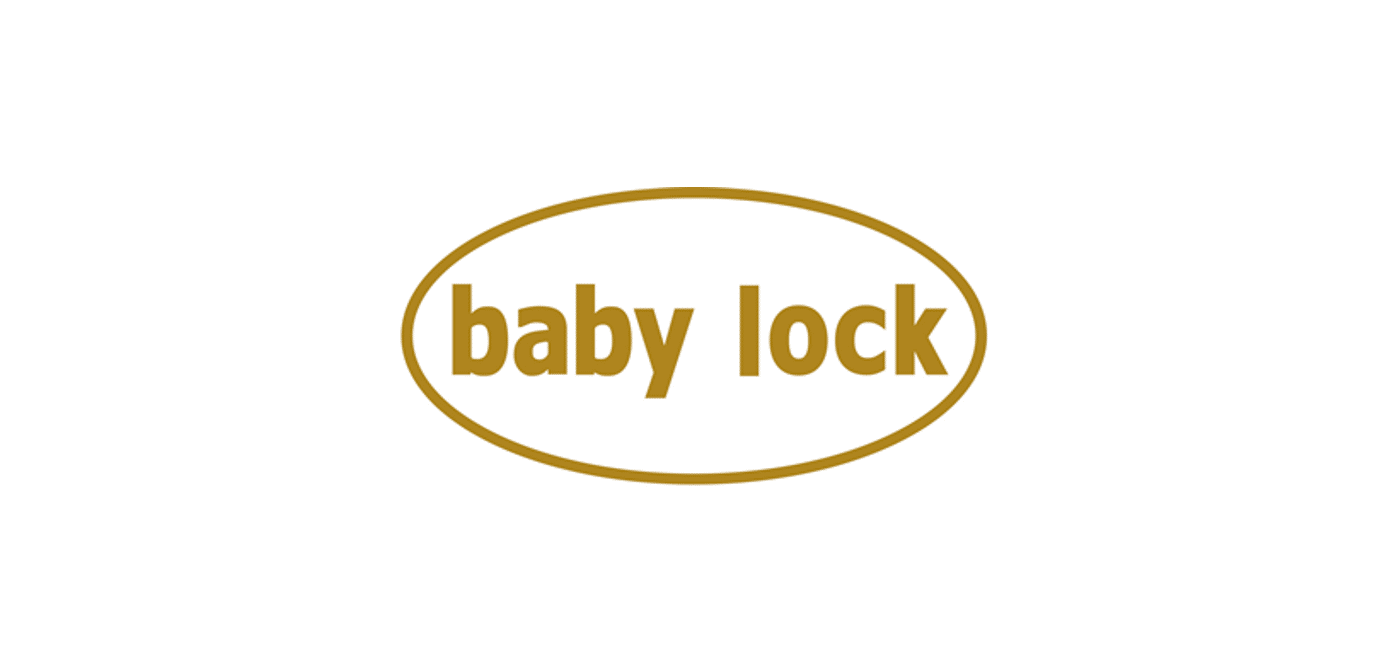 Baby lock Archives • Sewing Machine World