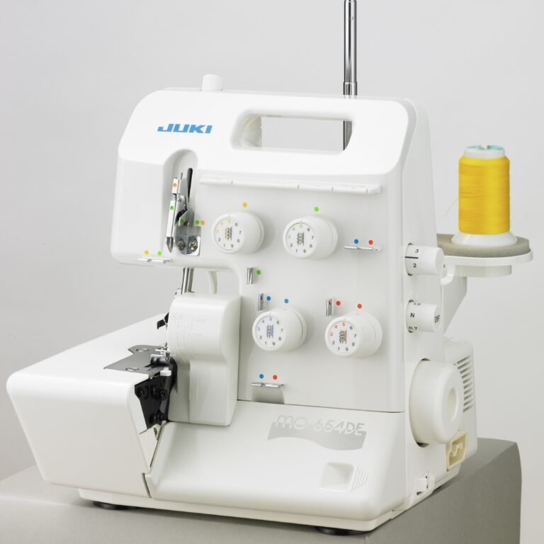 Juki Sewing Machines • Sewing Machine World