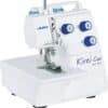 Juki Sewing Machines | Official Juki Dealer | Sewing Machine World