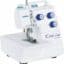 Juki Sewing Machines • Sewing Machine World