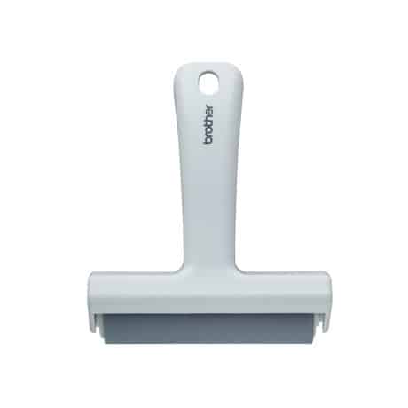 Brother Soft Rubber Roller • Sewing Machine World