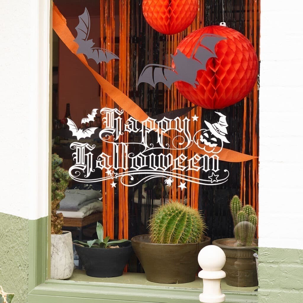 Brother Vinyl Auto Blade Kit • Sewing Machine World