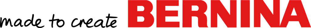 Explore the Entire Bernina Product Range • Sewing Machine World