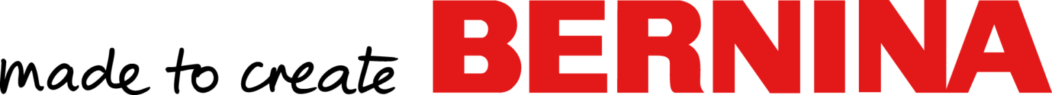 Explore the Entire Bernina Product Range • Sewing Machine World