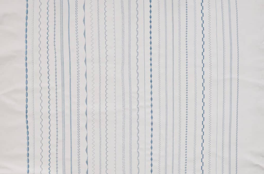 Brother Innov-is A65 Sewing Machine • Sewing Machine World