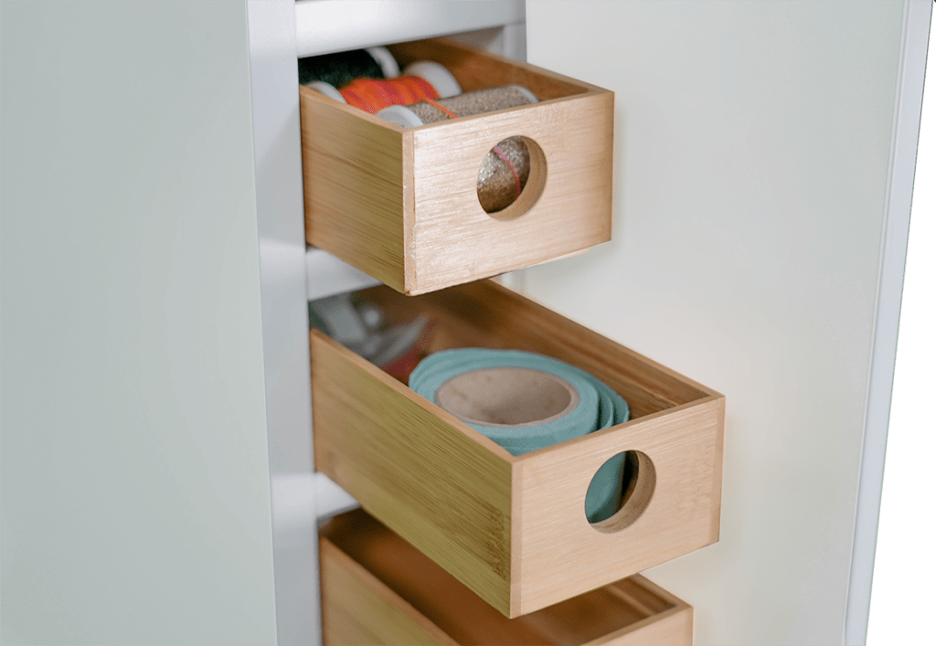 Baby lock Sewing Table • Sewing Machine World