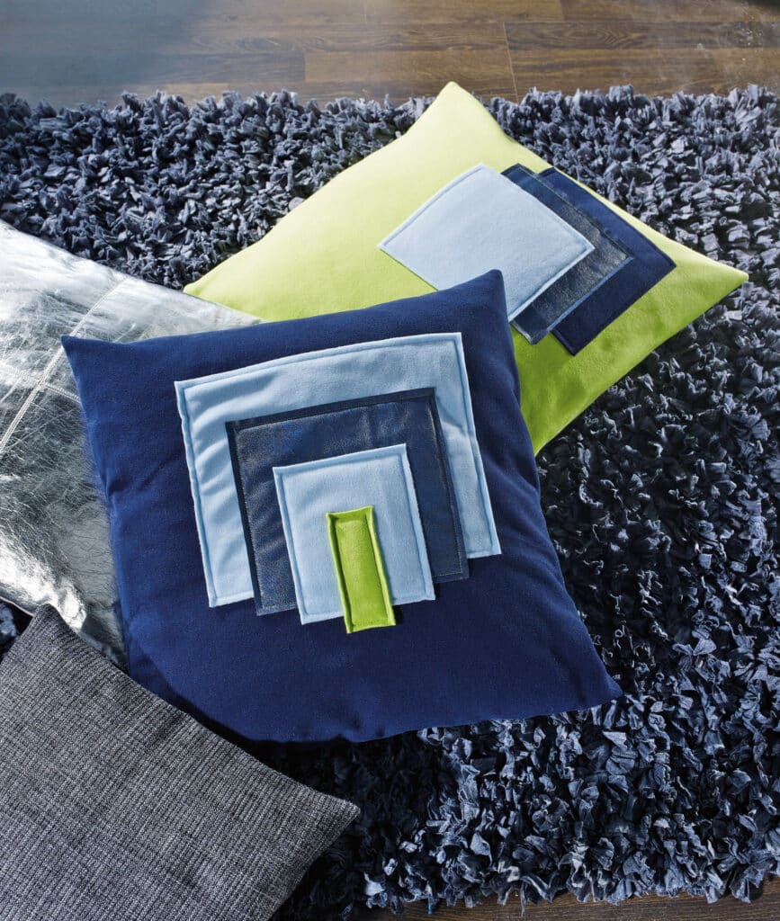 Bernina Patchwork Seam Guide • Sewing Machine World