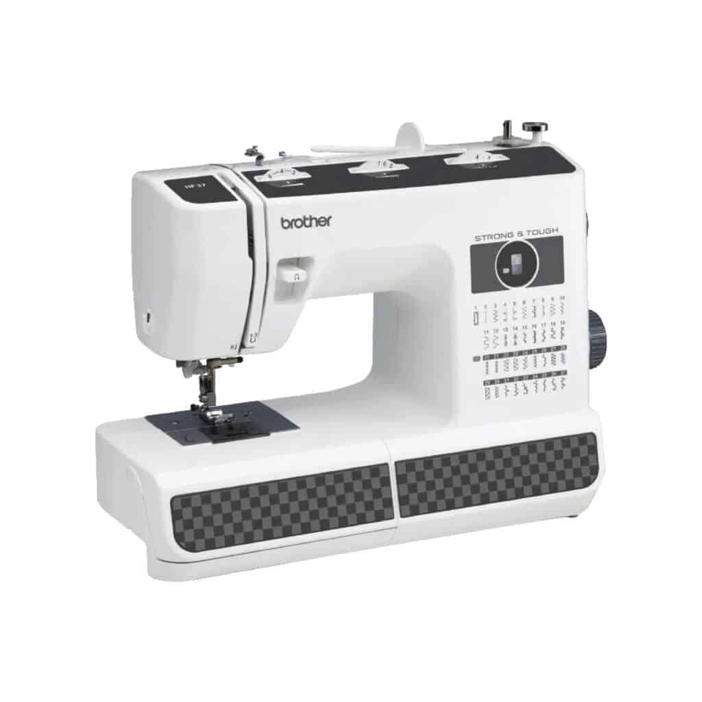 Sewing Machines • Sewing Machine World