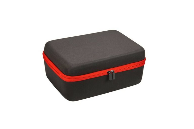 Bernina Accessory Case • Sewing Machine World