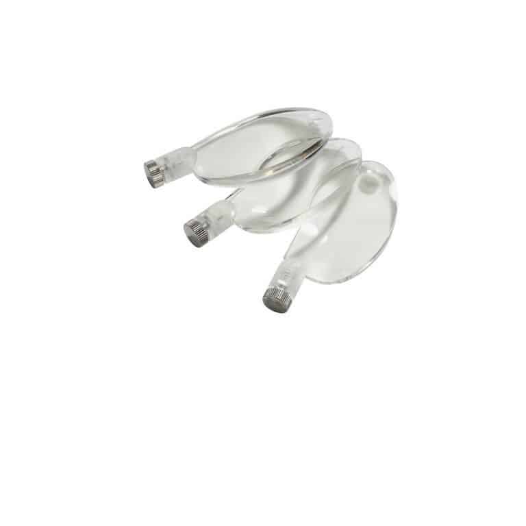 Bernina Magnifying Lens Set • Sewing Machine World