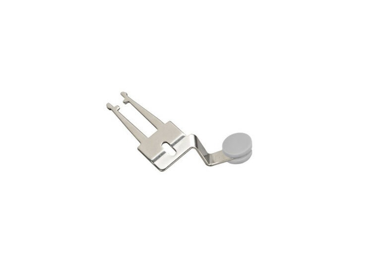 Bernina Mounting Bracket for Magnifying Lens • Sewing Machine World